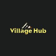 Village Hub menu for delivery in Dubai Cargo Village | Talabat